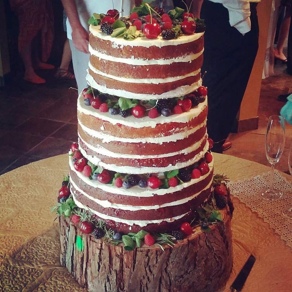 Pickwick & Cherry -- Gourmet Gifts & Fine Foods