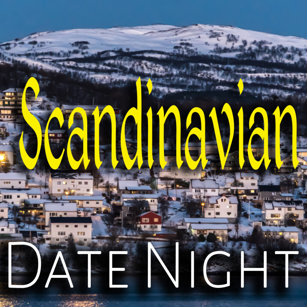 Pickwick & Cherry -- Gourmet Gifts & Fine Foods