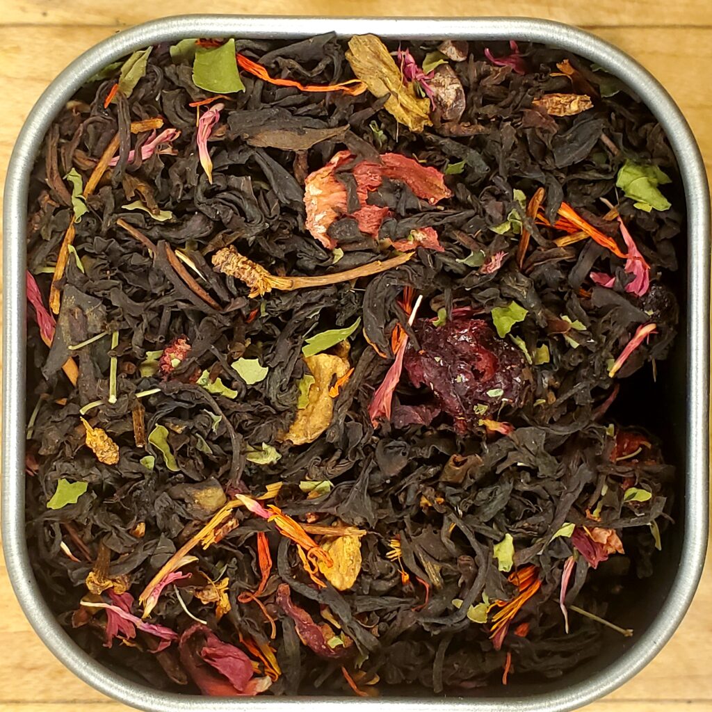 Shop | Pickwick & Cherry