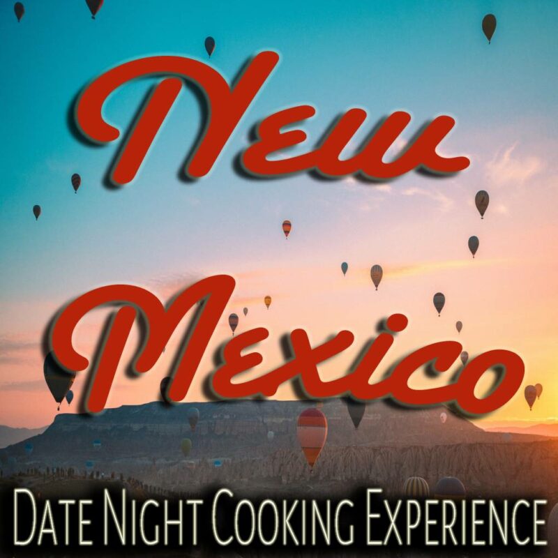 Pickwick & Cherry -- Gourmet Gifts & Fine Foods