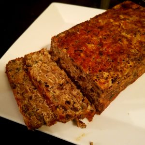 Christmas | Pickwick & Cherry