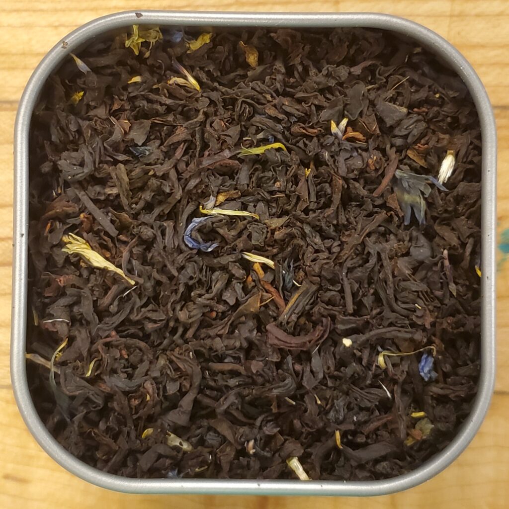 Events | Pickwick & Cherry