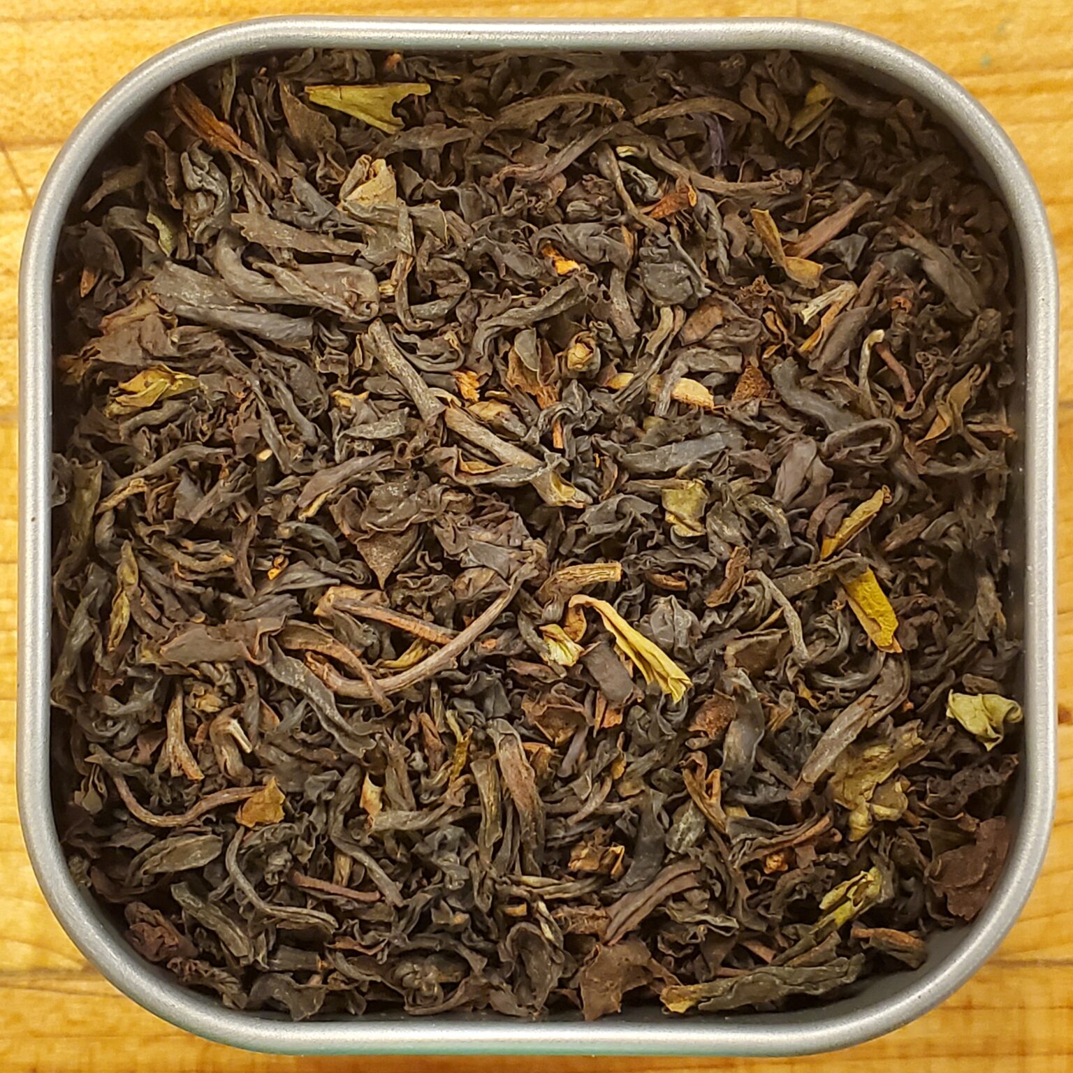 Pickwick & Cherry -- Gourmet Gifts & Fine Foods