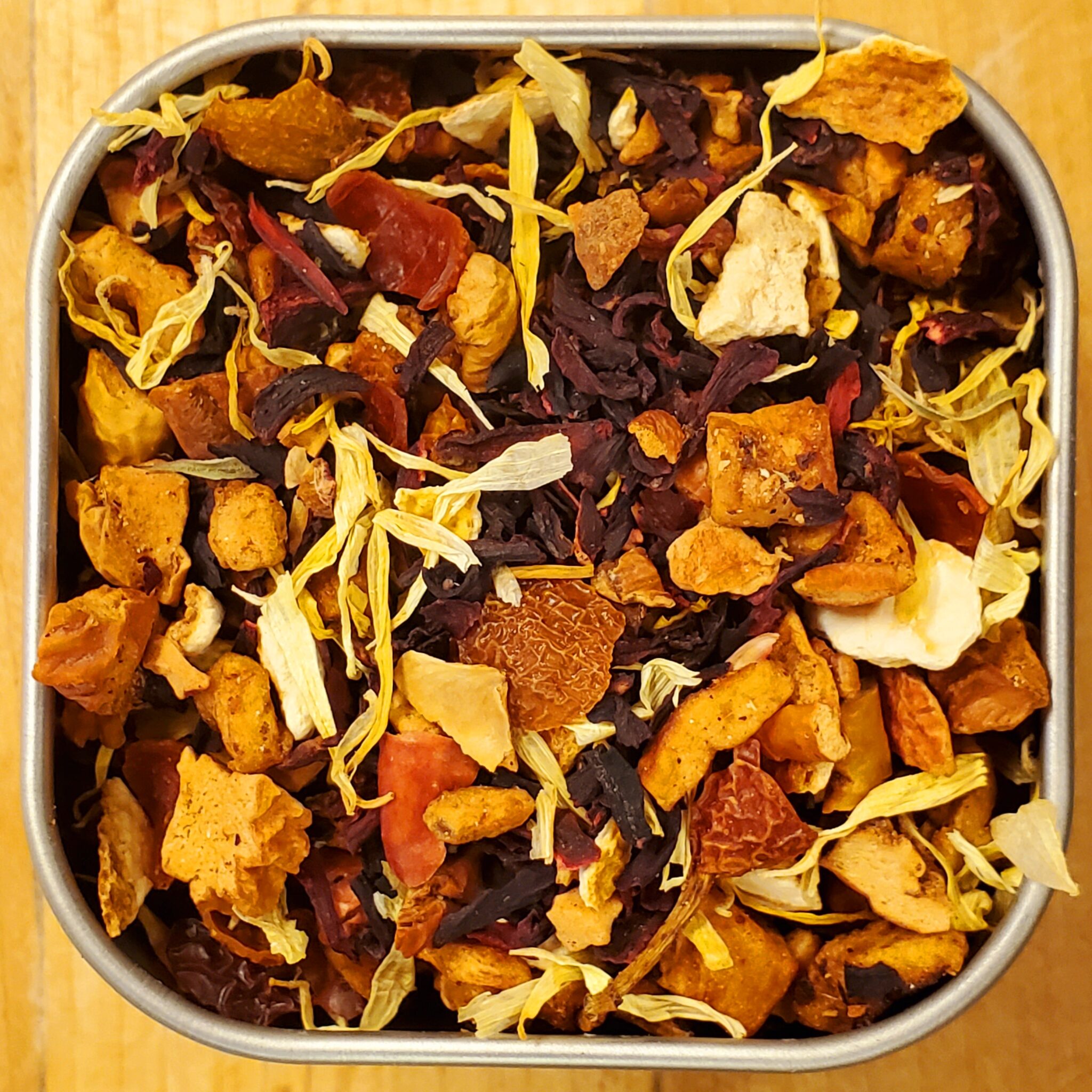 Shop | Pickwick & Cherry