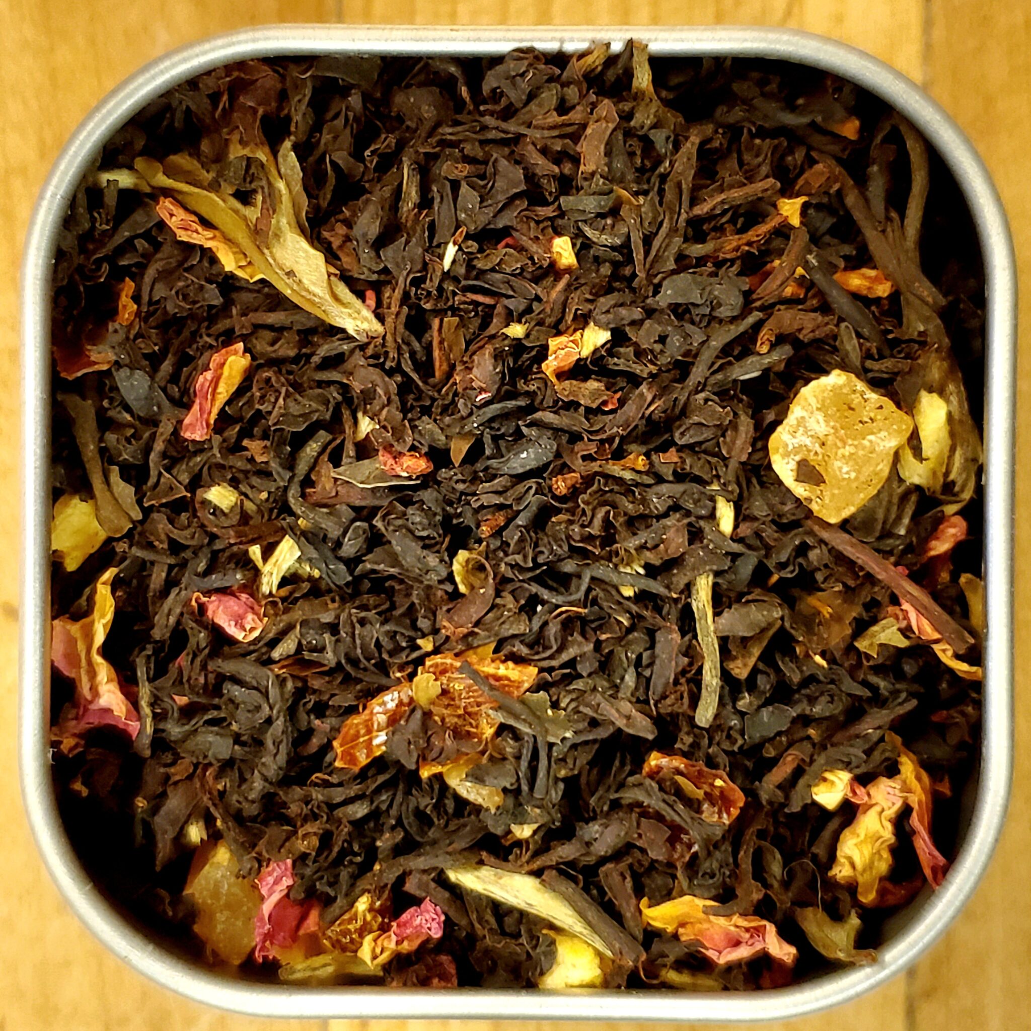 Shop | Pickwick & Cherry