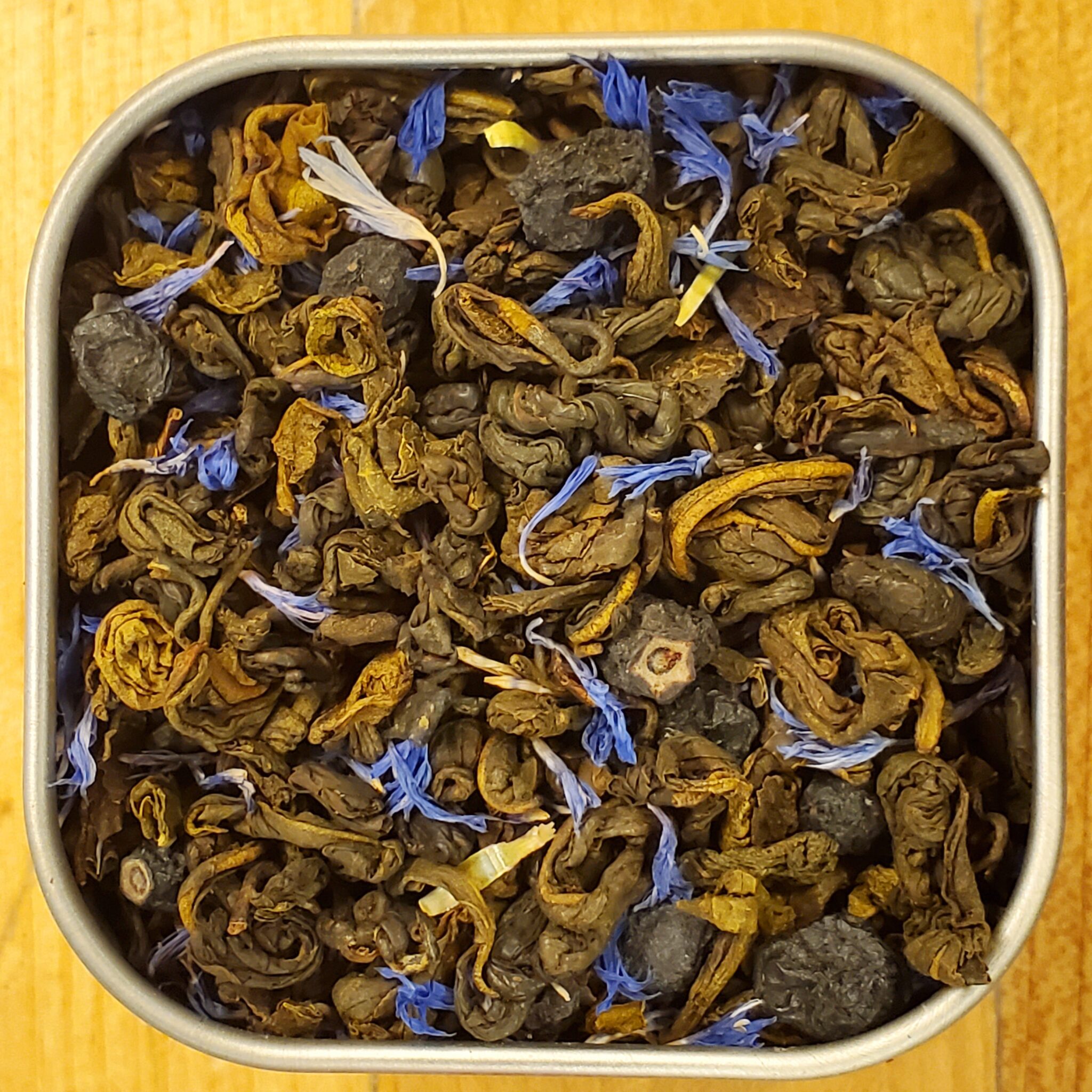 Events | Pickwick & Cherry