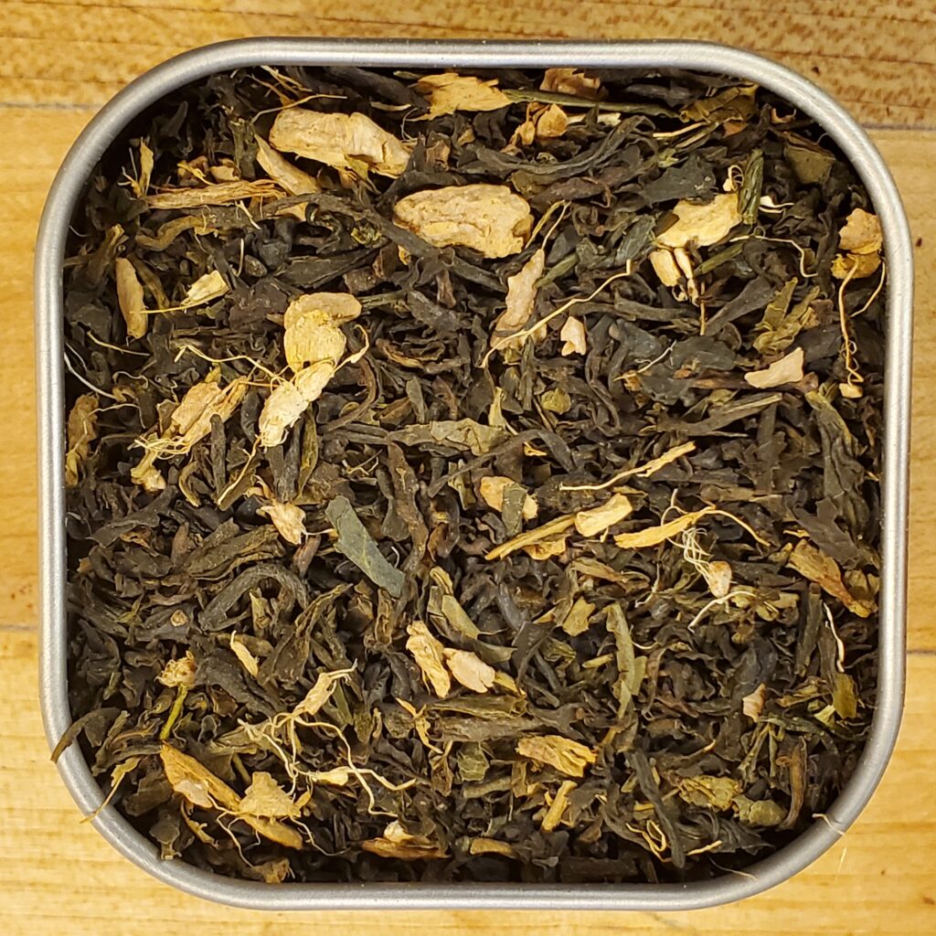 Events | Pickwick & Cherry