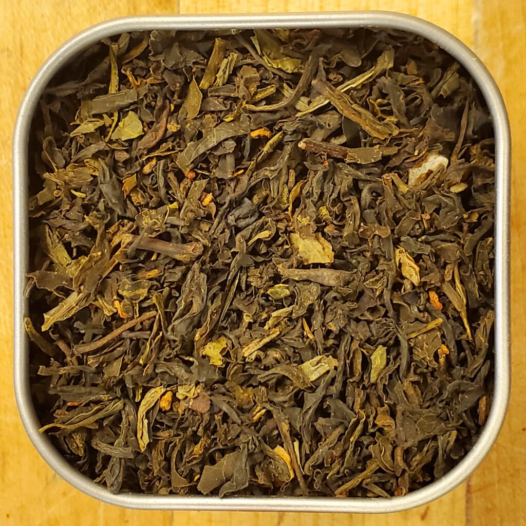 Events | Pickwick & Cherry