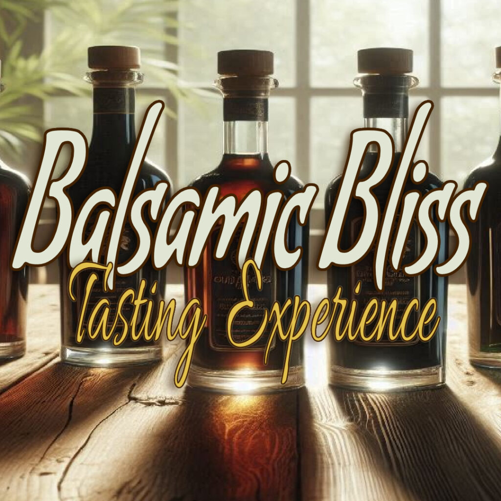 Pickwick & Cherry -- Gourmet Gifts & Fine Foods