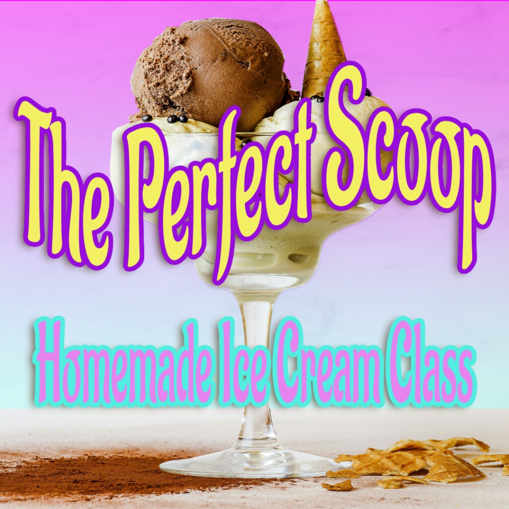 Pickwick & Cherry -- Gourmet Gifts & Fine Foods