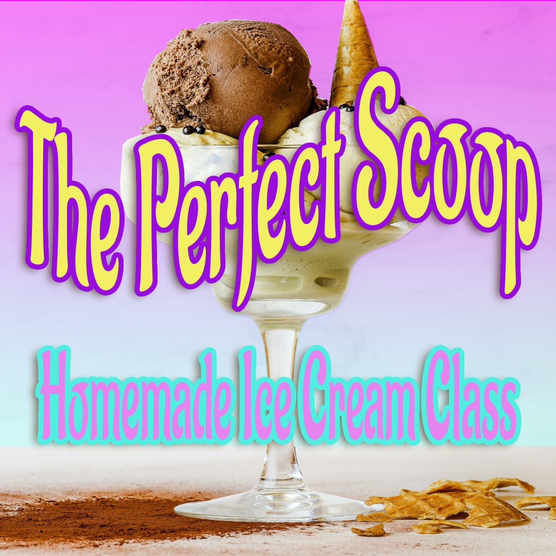 Pickwick & Cherry -- Gourmet Gifts & Fine Foods