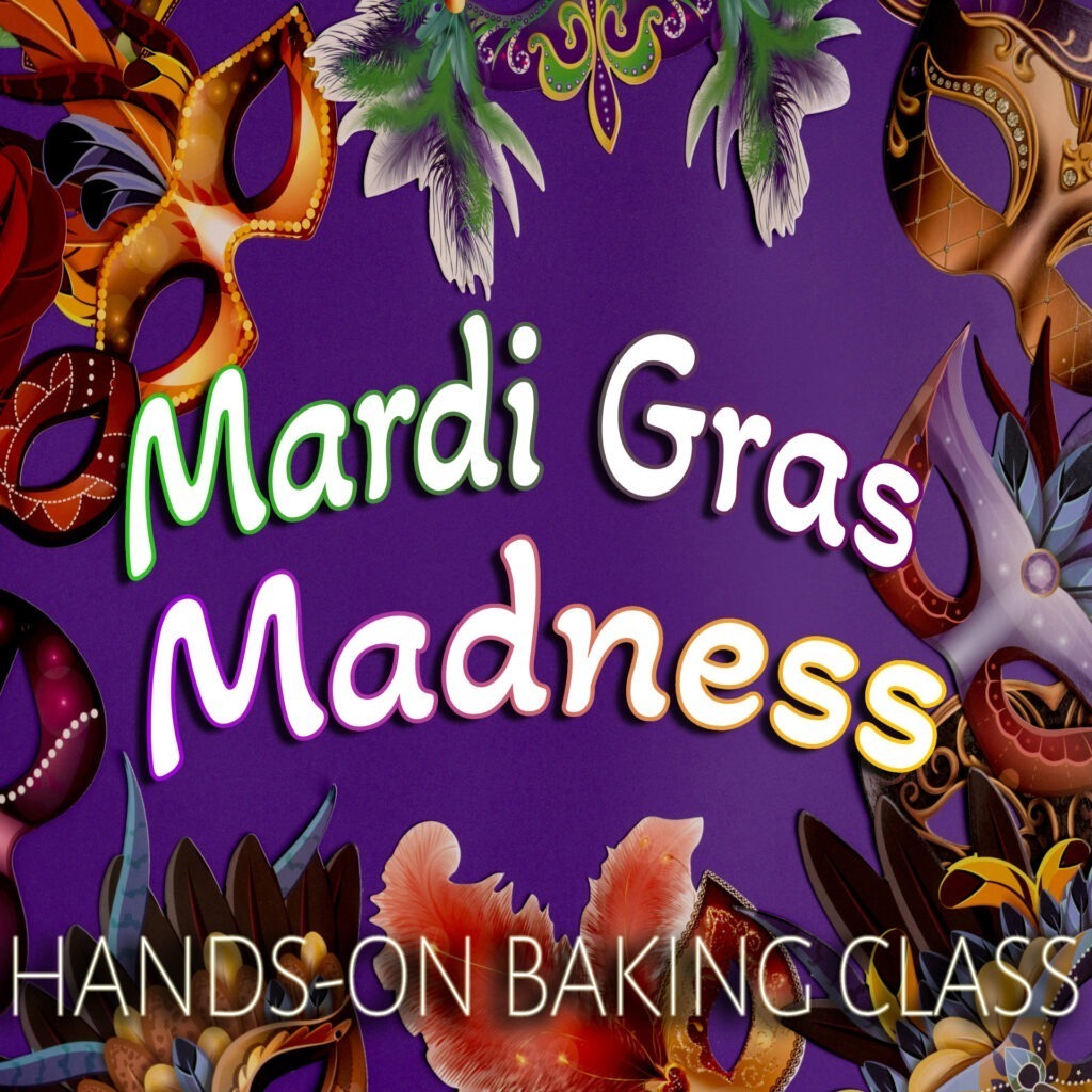 Pickwick & Cherry -- Gourmet Gifts & Fine Foods