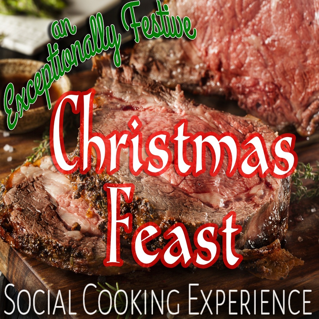 Pickwick & Cherry -- Gourmet Gifts & Fine Foods