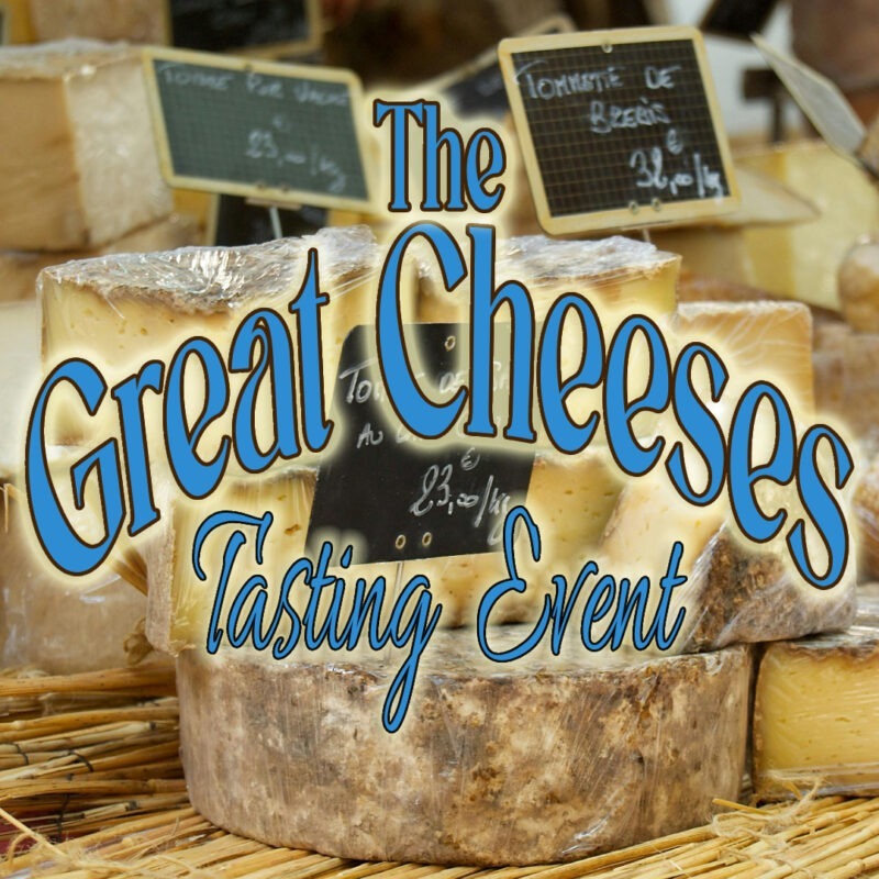 Pickwick & Cherry – Teaching Kitchen & Occasional Bakery