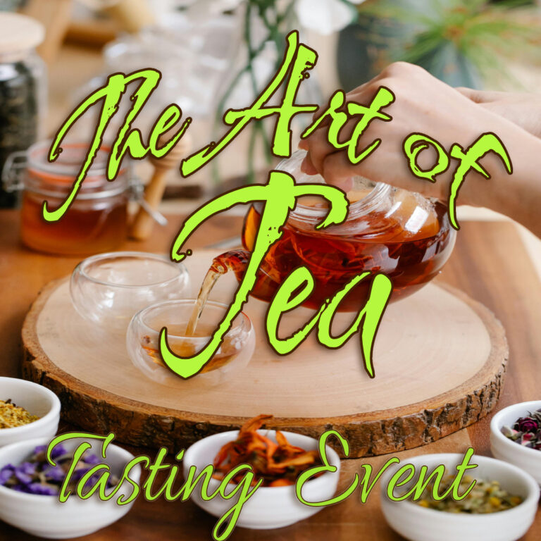 Pickwick & Cherry -- Gourmet Gifts & Fine Foods