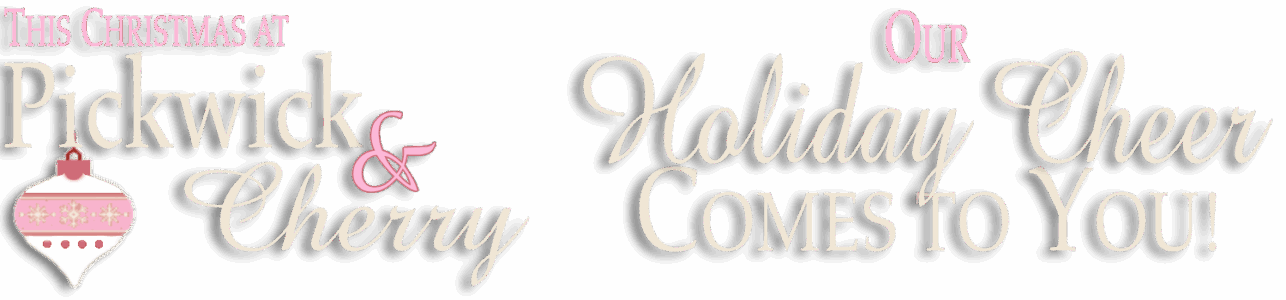 On-Location Holiday Parties & Classes in Springfield, MO