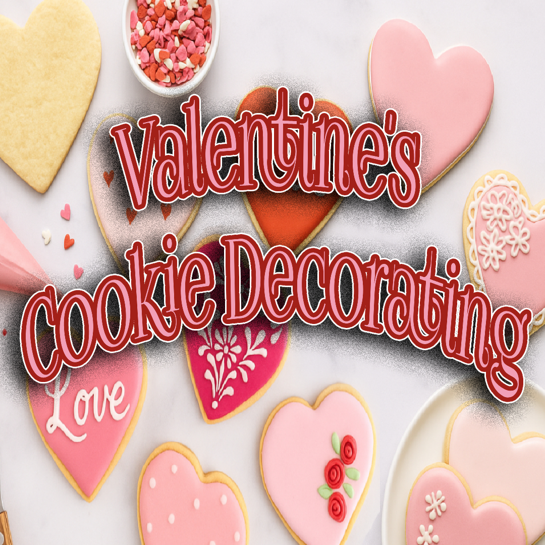 Pickwick & Cherry -- Gourmet Gifts & Fine Foods